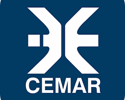 CEMAR EMITE NOTA SOBRE AUMENTO DA ENERGIA ELÉTRICA EXPLICANDO QUE O ...